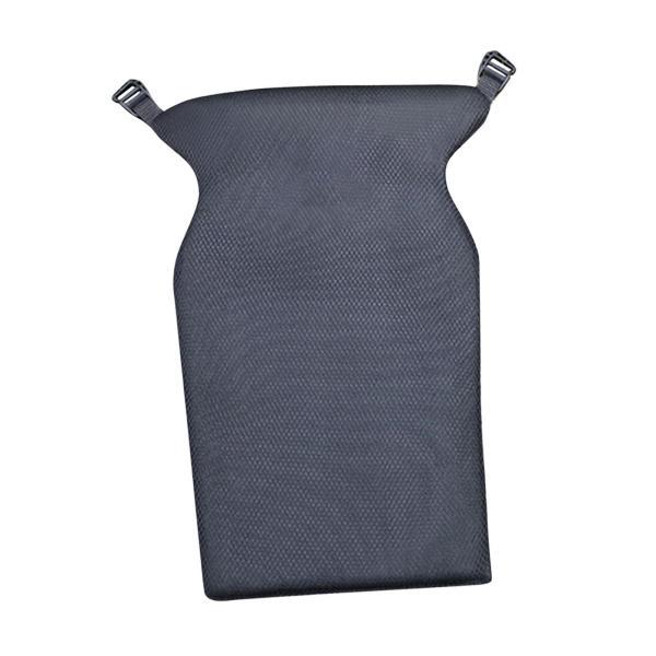 説明:[素材]ベビーカークッションは綿製で.通気性があり.柔らかいです. [デザイン]ソフトシートパッドはフラットシートパッドとして設計されており.ほとんどのベビーカーに適しています. [お手入れ簡単]ベビーカーマットは簡単にお手入れでき....