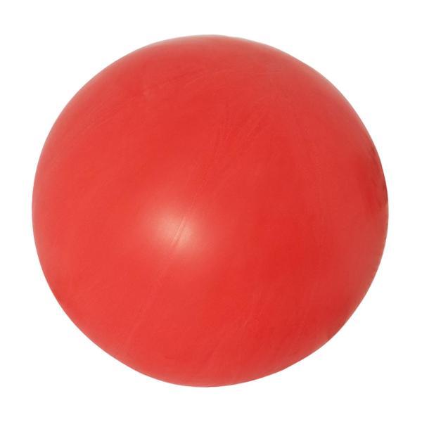 説明:[信頼性]: 高品質のラテックスで作られたこの頑丈なバルーンは破裂しにくく.耐久性があり.長期間良好な状態を保つため.何度でも使用できます. [巨大]: このインフレータブルバルーンは最大96インチまで膨らませることができ.適切なサイ...