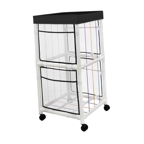 説明:[多目的収納]: このおもちゃ収納ラックは.様々なサイズのぬいぐるみを収納できます.お子様の寝室をすっきりと広々と保ち.おもちゃを整理する良い習慣を身につけるのに役立ちます. [大容量]: メッシュデザインのぬいぐるみ動物園収納は.た...