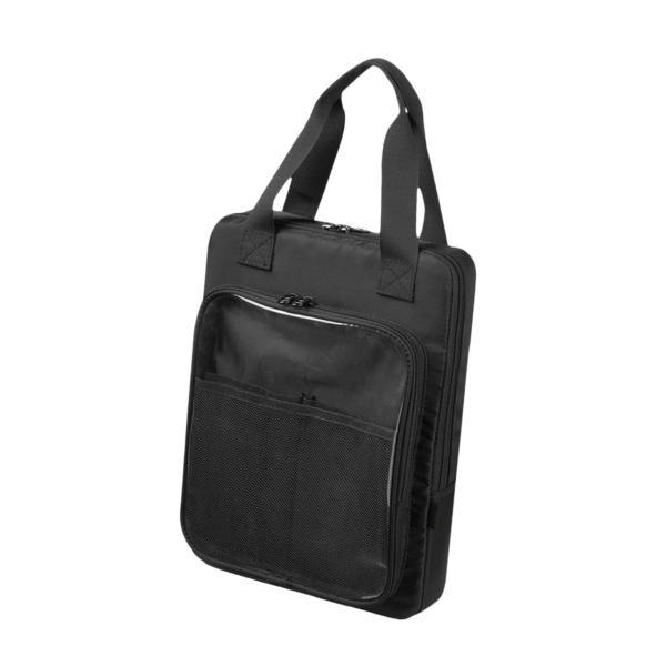 説明:[高品質素材]: この塗り絵バッグは高品質のポリエステル素材で作られており.耐摩耗性と丈夫さを備え.長期間繰り返し使用できます. [大容量]: ポータブルハンドバッグは.滑らかなジッパーを備えた大容量デザインが特徴です. [透明窓]:...