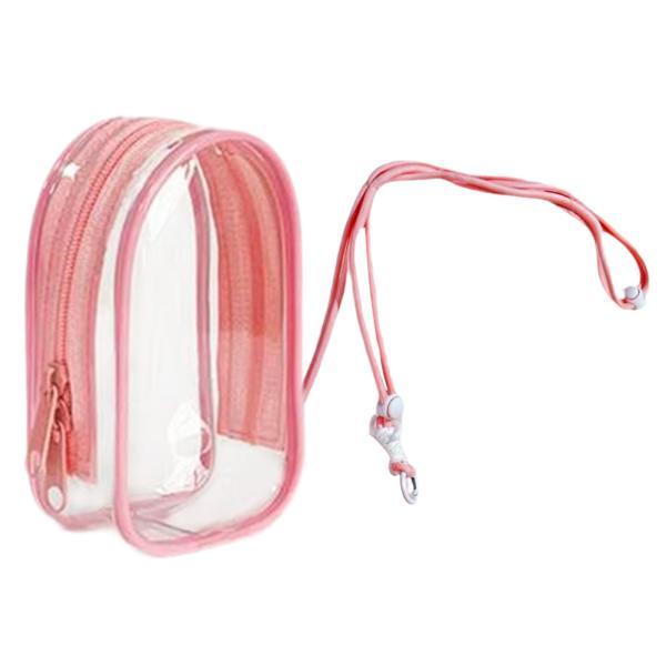 説明:[お付き合い]: この人形ディスプレイボックスは.ミニ人形をどこにでも持ち歩きたい人にとってとてもキュートでユニークです. [しっかり保護]: 透明なディスプレイボックスが汚れたり.フィギュアに傷がつく心配はありません.エディションド...