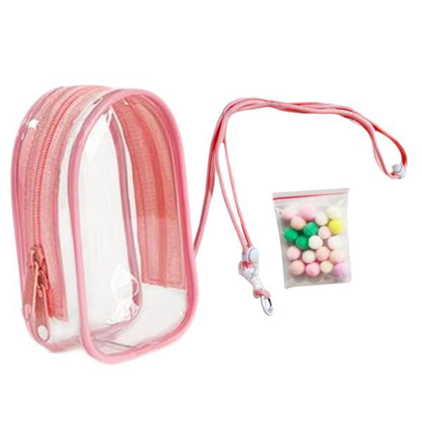 説明:[お付き合い]: この人形ディスプレイボックスは.ミニ人形をどこにでも持ち歩きたい人にとってとてもキュートでユニークです. [しっかり保護]: 透明なディスプレイボックスが汚れたり.フィギュアに傷がつく心配はありません.エディションド...