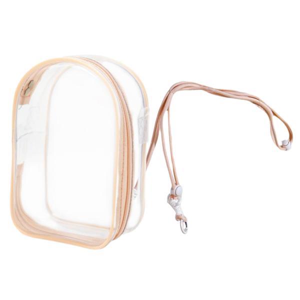 説明:[お付き合い]: この人形ディスプレイボックスは.ミニ人形をどこにでも持ち歩きたい人にとってとてもキュートでユニークです. [しっかり保護]: 透明なディスプレイボックスが汚れたり.フィギュアに傷がつく心配はありません.エディションド...