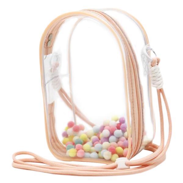 説明:[お付き合い]: この人形ディスプレイボックスは.ミニ人形をどこにでも持ち歩きたい人にとってとてもキュートでユニークです. [しっかり保護]: 透明なディスプレイボックスが汚れたり.フィギュアに傷がつく心配はありません.エディションド...