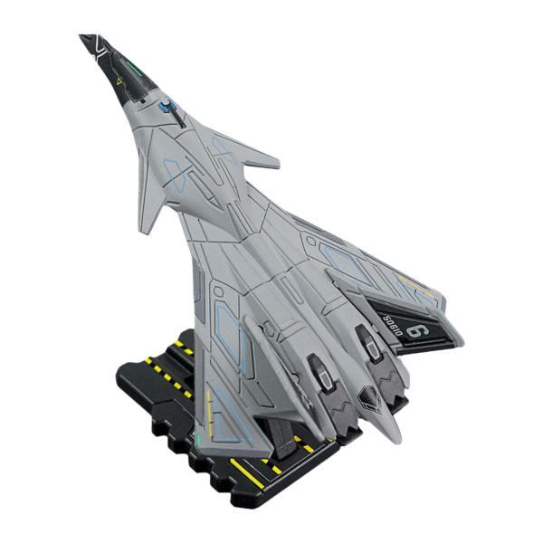 説明:[素材]: ダイキャスト戦闘機モデルは合金と ABS で作られており.防錆性と耐落下性に優れ.子供の乱暴な遊びに耐える頑丈です[ファインデザイン]: 航空機モデルは.美しいデザインで航空グッズへの情熱を満たします.飛行機モデルは.リビ...