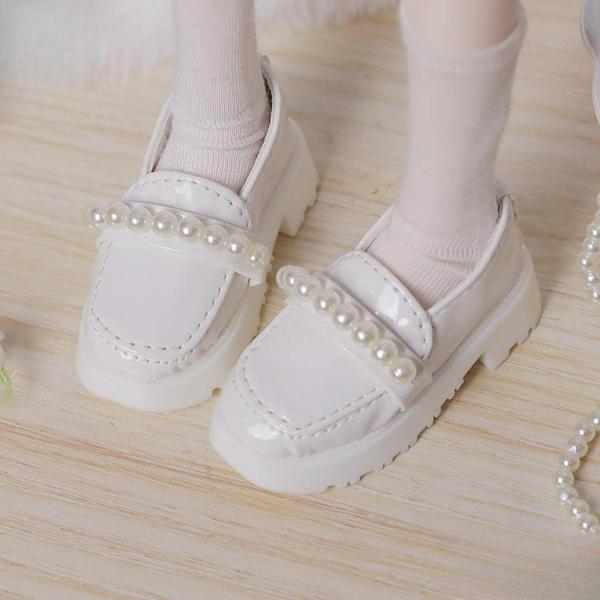 説明:[プレミアム素材:高品質のPU素材で作られたこれらの1/4スケールの人形シューズは.女性の人形や置物の現実的で魅力的な外観を提供します長さと幅3.2cm/1.26インチのこれらの人形サンダルは.人形に完全にフィットするように設計されて...