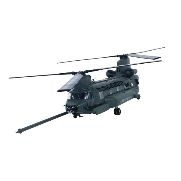 説明: [飛行機ディスプレイモデル]: 1/72スケールのMH-47Gヘリコプターモデルは.MH-47G航空機を忠実に再現し.外観デザインと詳細を捉えています. [プレミアム素材]: 飛行機ディスプレイモデルは.プレミアム合金とプラスチック...