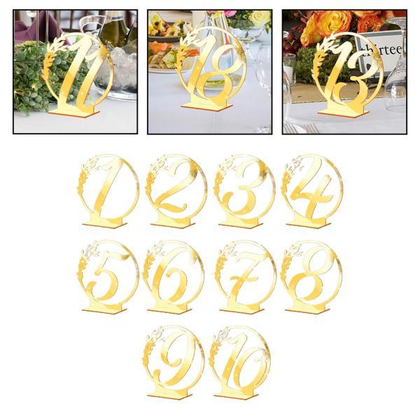 説明:機能: ナンバーホルダーはゲストに座る場所を教え.家に持ち帰ることができる手作りのギフトを喜んで受け入れてくれます.デザイン: ゲストがパーティーに来たときに簡単に気付くサイズのデザインで.多くのスペースを取りません.取り付け簡単: ...