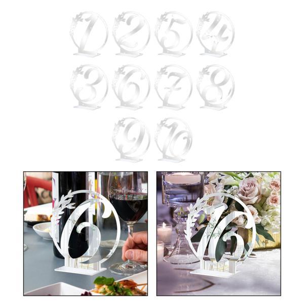 説明:機能: ナンバーホルダーはゲストに座る場所を教え.家に持ち帰ることができる手作りのギフトを喜んで受け入れてくれます.デザイン: ゲストがパーティーに来たときに簡単に気付くサイズのデザインで.多くのスペースを取りません.取り付け簡単: ...