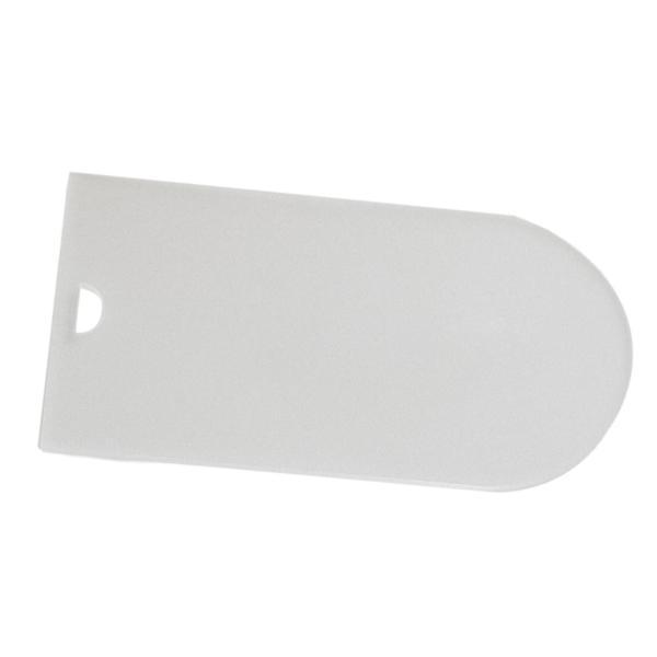 説明:[パッケージ]: リボン付きアクリル席カード10枚.丈夫で耐久性があります.サイズ4.5cmx9cm/1.77インチx3.54インチ.[高品質素材]: 名刺はつや消しアクリル製で.滑らかで鋭いエッジがなく.使いやすいです.[再利用可能...