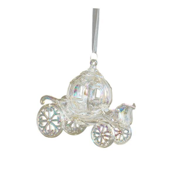 説明:[素材]: 吊り下げ飾りはアクリル素材で作られており.環境に優しく.耐久性があり.再利用可能です.[特徴]: オーナメントはクリスマステーマの細かい細工と絶妙なディテールを採用しており.クリスマスツリーの装飾に最適です.サイズチャート...