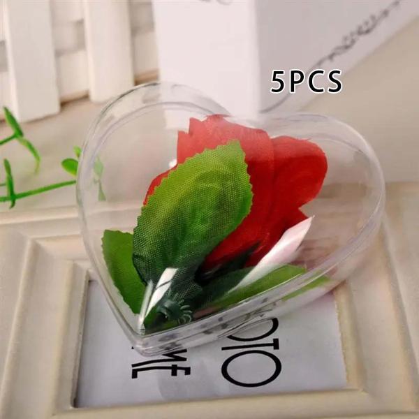 説明:[使いやすい]: 当社の透明なオーナメントボールは.自由に開閉できるように 2 つの別々のパーツで使用します.リボン.麻ひも.ロープ.ワイヤーをループに通して吊るすだけで.お好きな場所に吊るすことができます.[シンプルな装飾]: 当社...