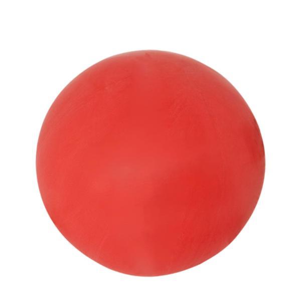 説明:[巨大バルーン]: 巨大なバルーンは使いやすく.保管も簡単で.パーティーの装飾に最適で.大規模なイベントや装飾の焦点として最適です. [デザイン]: このプレミアムラテックスバルーンは弾力性があり.簡単に壊れることなく一定の圧力と張力...