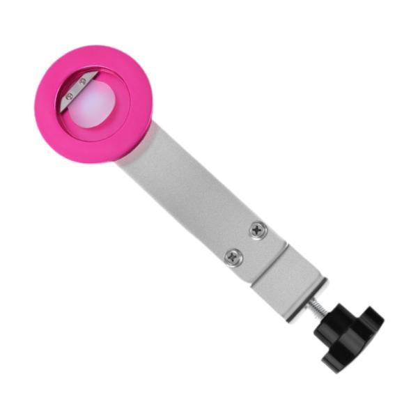 説明:素材: 高品質の金属素材で作られたこのバルーンスタッファーは.丈夫で信頼性が高く.長期間の使用を保証します.バルーン拡張ツール:バルーン詰めツールは軽量で実用的.取り付けが簡単で使いやすいですポータブル:バルーンスタッファーは.サイド...