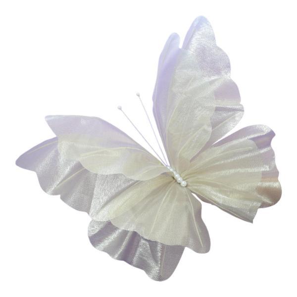 説明:[Verstails]: 人工蝶の装飾は.モダンなミニマルから伝統的な豪華さまで.あらゆるタイプの結婚式を引き立て.独立したアクセントとして.または中心的な焦点として装飾にシームレスに溶け込みます. [細かい手工芸]: 細心の注意を払...