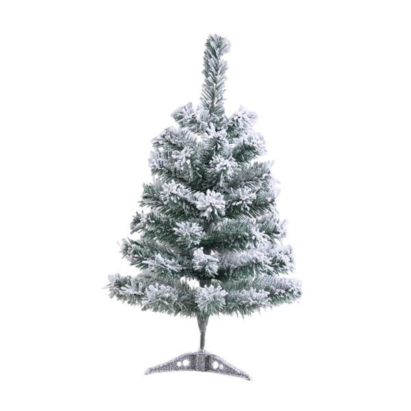説明:[素材]: 人工クリスマスツリーはPVC素材で作られており.リアルな外観で.枯れたり倒れたりすることはありません. [クリスマスオーナメント]: 雪が積もった葉と枝が豊富な.雪が積もったクリスマスツリーのオーナメント.ペンダントを使っ...