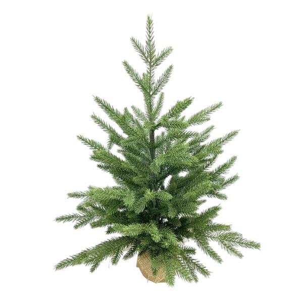 説明: [人工樹木]: 本物のようなクリスマスツリーは.高品質のポリエチレン素材で作られており.本物のような質感と自然な外観で本物のホリデーの魅力を演出します. [フェイクプラント]: 小さなクリスマスツリーの万能な卓上デザインは.リビング...