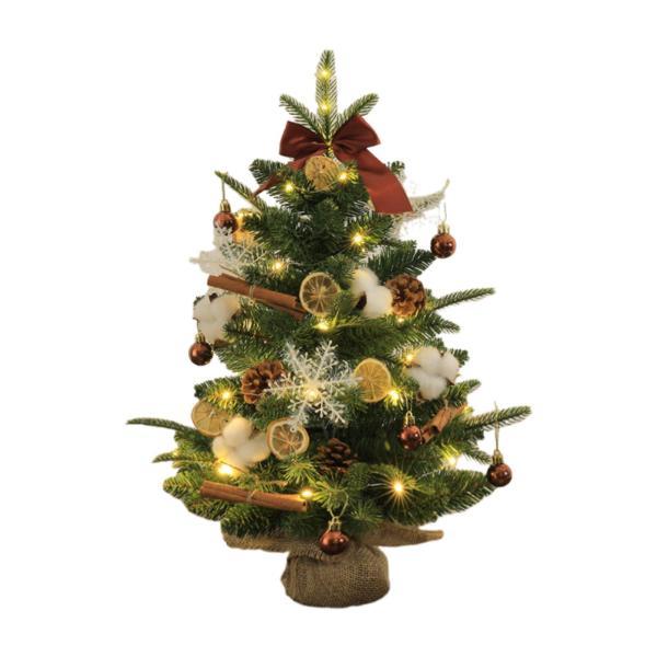 説明: [リアルな祝祭効果]この本物そっくりのミニクリスマスツリーのデザインは.温かい祝祭の雰囲気を作り出し.机.本棚.デスクトップの装飾に最適です. [コンパクトで]コンパクトなサイズなので.小さな部屋.オフィス.ショーウィンドウなどに最...