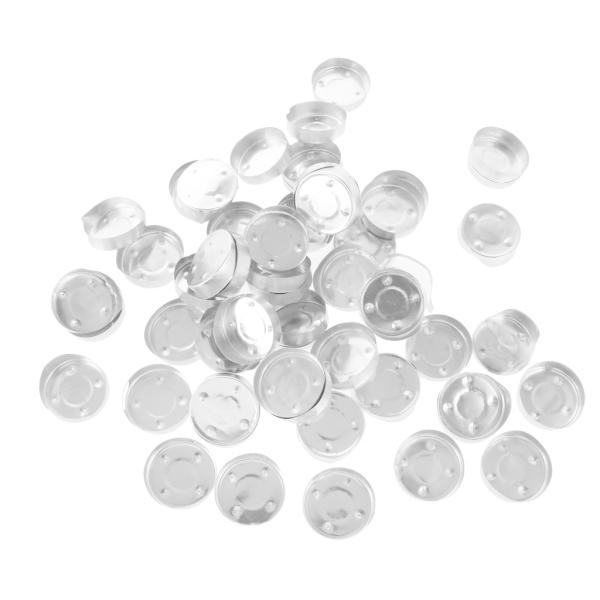 説明:アルミ茶ライトエンプティケース美しいティーライトを作ることができるキャンドルホルダー.ティーウォーマー.タルトとフードウォーマー.ボティヴに最適簡単に変形仕様:材質:アルミサイズ:約3.8×1cm / 1.5×0.4インチパッケージに...