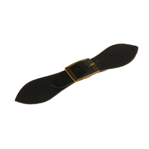 説明: 100%新しいレザーホーントグルボタンバックル縫製.編み.スクラップブッキング.カードメーキングなど.多くの工芸プロジェクトの所長. これらのボタンは.トレンチ.ダッフル.コート.ショール.レザークラフト.衣類.靴.帽子.ハンドバッ...