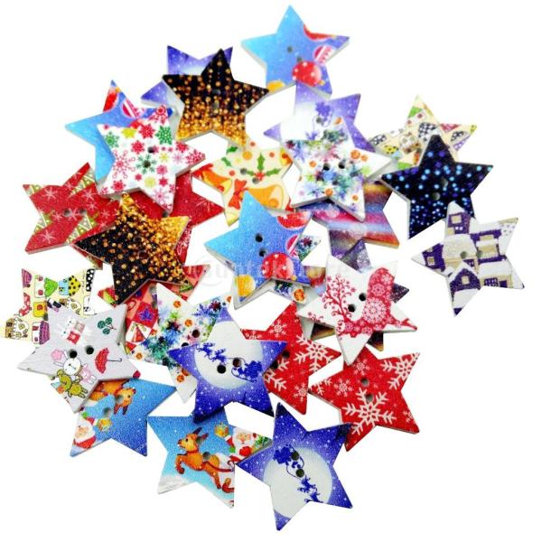 説明:このデザインは、美しくユニークな、明るい色のボタンが良いサイズで多機能木製ボタン、縫製、人形服のドレス、scrapbooking、cardmaking、パーティーデコレーション、子供DIY工芸品やその他の工芸プロジェクトに最適です。 ...