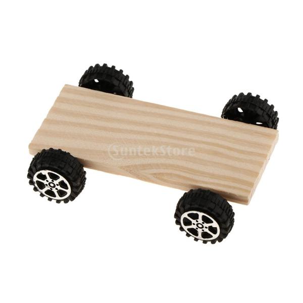 説明:子供のための未完成の木製車のおもちゃDIYの工芸品未完成の木製のデザインで、子供の絵画や工芸品、ポリマー粘土工芸に最適です。 それは、油絵スティック、水彩ペン、カラフルな粘土、ラインストーンまたは他の装飾で装飾することができます。 学...