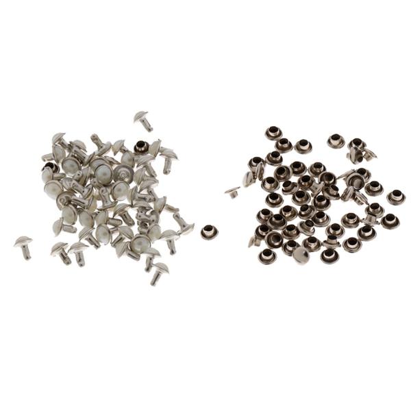 説明:真新しく高品質ユニークな真珠の形、あなたのバッグ、服をより魅力的にする。 あなたのバッグ、ベルト、ブレスレット、洋服、靴などの装飾に最適です。 あなたの特別な味と個性を完全に示しています。 材質：プラスチックパッケージに含まれるもの:...