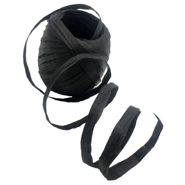 説明:素材:ラフィア紙広げられた幅:およそ. 3cm / 1.18インチ;折り畳まれたリボンの幅:約0.5-0.8cm / 0.20-0.31インチ;長さ:約20m / 6.56フィート紙リボン.環境に優しい.生物分解性およびリサイクル可能...