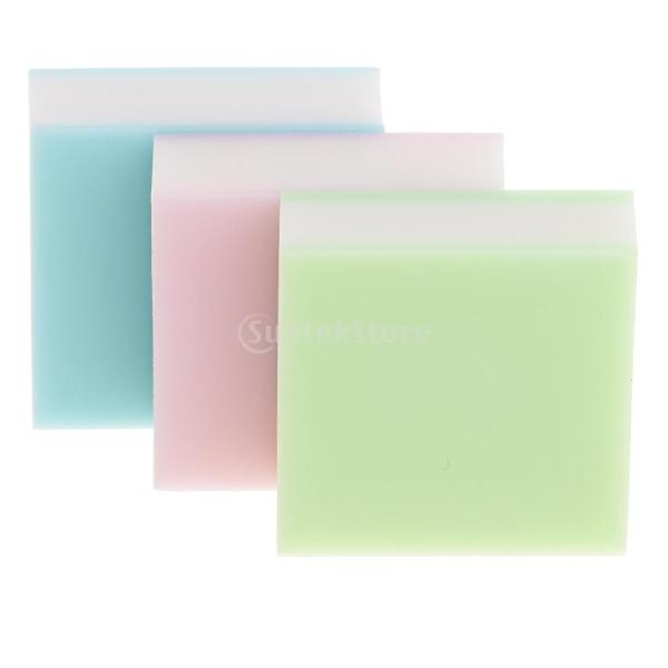 説明:真新しく高品質スタンプ作りの学習にとても役立ちます耐久性があり.小さな部分にカットすることができますスクラップブッキング.ポストカード.招待状.DIYプロジェクトなどに最適です.材質:ゴムPVCサイズ:約. 3 x 3 x  /  x...