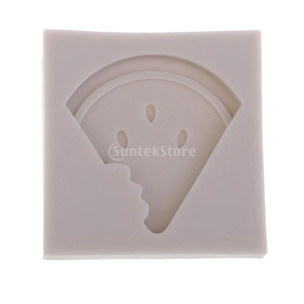 説明:食品再使用可能で、便利で、耐久性があり、粘着性がなく、使いやすく清潔な材料を使用します。  FDA食品グレードのシリコーン;電子レンジ、冷凍庫、食器洗い機は安全で耐熱性がありますあなたとあなたの家族に完璧なDIYケーキを一緒に作る。 ...