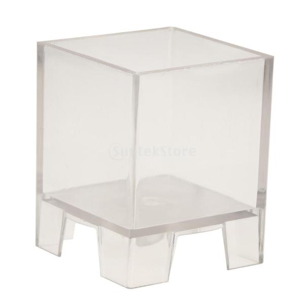 説明:使いやすく、きれいなプラスチックキャンドル型パーティー、結婚式、記念日、その他の機会に最適です。 耐久性と耐熱性、長期的には形状を維持します。 これは、手作りの石鹸やろうそくのための有用な金型とツールです。 それはあなたが家庭であなた...