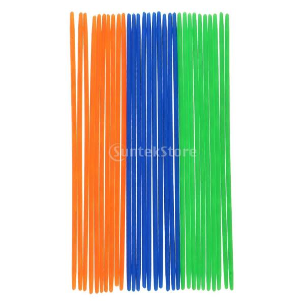 説明: 100％真新しく高品質高品位プラスチック製で、無毒で使いやすく清潔です。  Ebruを作るための素晴らしいアクセサリー、フローティングペインティング、マーブルリングペインティングなどのアートペイント子供たちの絵やDIYクラフトにも最...