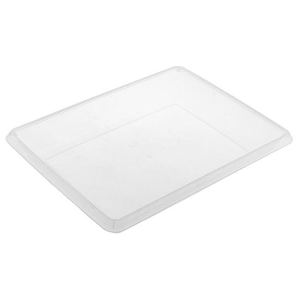 説明: 100％真新しく高品質高品位プラスチック製で、無毒で使いやすく清潔です。  Ebruを作るための素晴らしいアクセサリー、フローティングペインティング、マーブルリングペインティングなどのアートペイント子供たちの絵やDIYクラフトにも最...