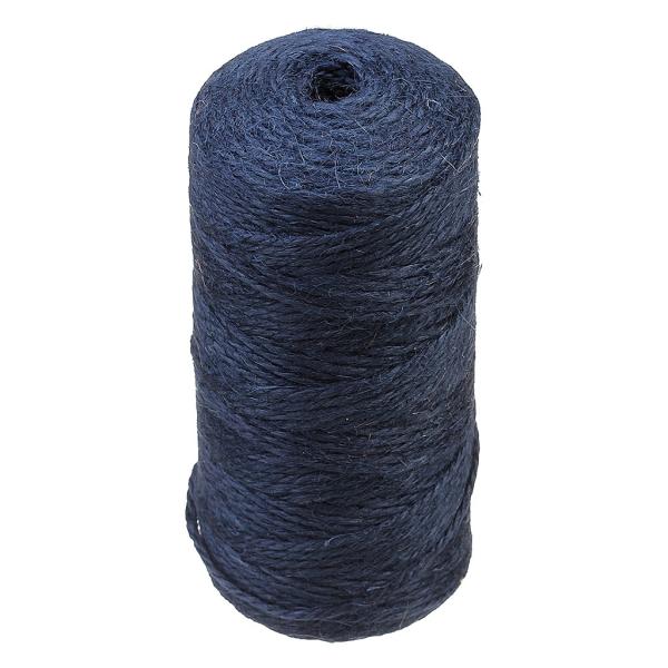 説明:素材：ジュートロープビンテージ風のツイーン・ベルベット・ジュート・ロープ・コード。 耐久性と滑らかなソフトタッチ。 生分解性でリサイクル可能な繊維で作る DIYの写真の壁の工芸品、ガーデニング、フローリスト、結婚式の装飾またはギフト包...