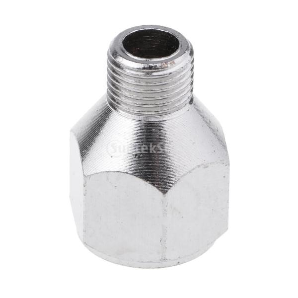 説明:高品質の材料で作られ、長寿命で、エアブラシがコンプレッサーに完全に合うように助けてくださいコンプレッサー、エアーブラシ、ホース、ホーススプリッターおよびマニホールド用エアーブラシブランドエアブラシ継手変換アダプターエアブラシ継手コネク...