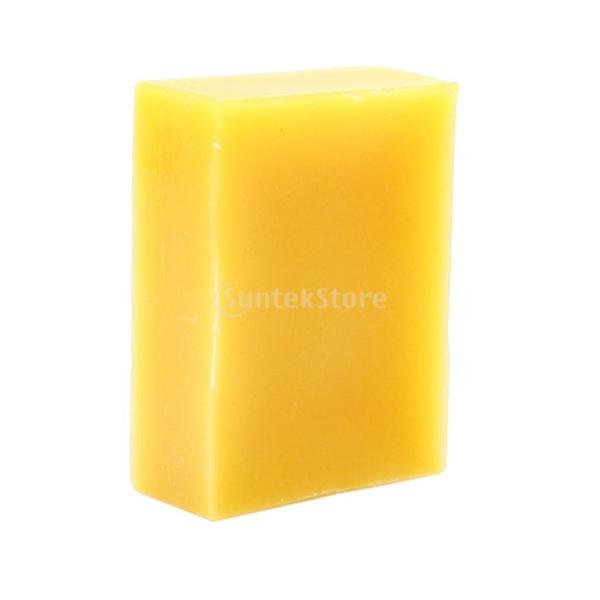 説明:幅広い用途:マホガニーの家具.アートストーン.フローリング.シールとスタンプ.手ひもを演奏する男性.ワックスポリッシュで切断された縫合糸.その他のメンテナンスにより.水分亀裂の質感が向上しました.ジュエリー.家具.その他の収集可能な研...