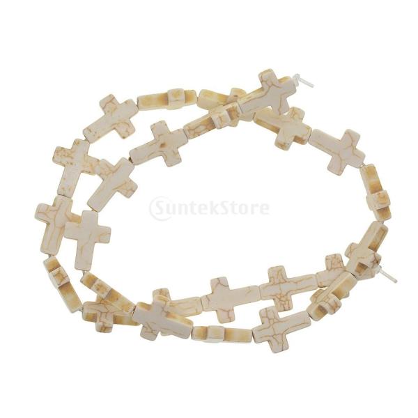 説明:古代で.まだ現在のファッションの高さ:それはあなたのためのターコイズです.ブレスレットは伸縮性があり.品質の釣り糸で作られて.手首の大きさのほとんどにフィットします.彼らは.ダジャー.シミタール.または馬の飾りを飾るTalismans...