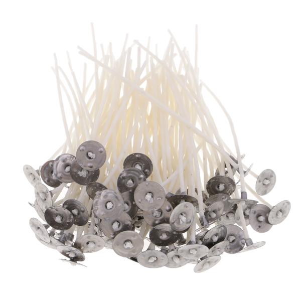 説明:サステイナーと100%天然コットンコアプリワックスとタブ付き彼らはあなたが望むサイズに簡単にカットすることができます.簡単に破ることなくまっすぐにすることができますボート.コンテナ.柱.その他のろうそくでうまく動作する良好な燃焼安定性...