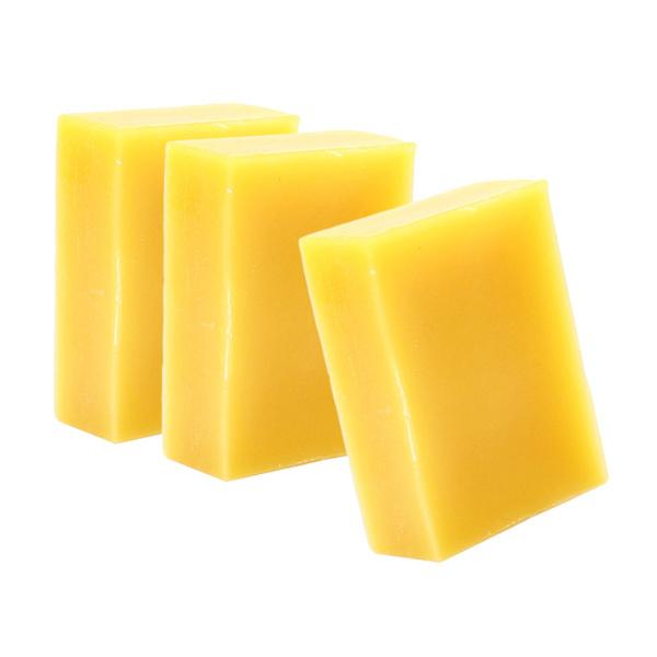 説明:素材:ビーワックス;重量:約. 3x15g;サイズ:約. 30 x 40 x 14 mm / 1.18 x 1.57 x0.55インチ幅広い用途:マホガニーの家具.アートストーン.フローリング.シールとスタンプ.手ひもを演奏する男性....