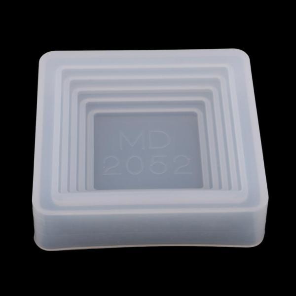 説明:シリコーン材料.高温.腐食.モールド硬度に適した使いやすい.きれいな柔らかい靭性. 食品再使用可能で.便利で.耐久性があり.粘着性がなく.使いやすく清潔な材料を使用してください.オーブン.電子レンジ.冷凍.冷蔵庫などに適していますエポ...