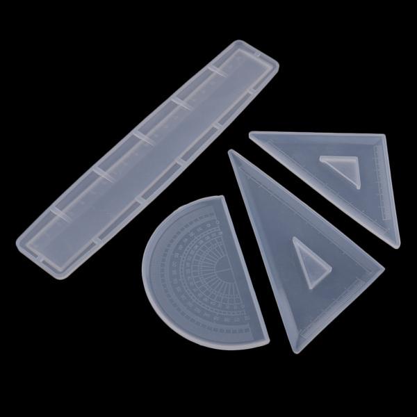 説明:Scales Diy Craftの手作りのツールを持つ金型を作るシリコーン樹脂鋳造工芸品.多機能シリコーン金型.柔軟でない.棒.石鹸.または食品は容易に注ぐことができ.取り扱いが容易です.あなたのDIYクラフトプロジェクトのための完璧...