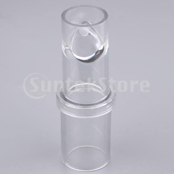 説明:あなたが選択するための金型、3サイズを作る非常に新しいとファッションの口紅の形のキャンドル。 使いやすく、清潔で、高品質の素材で作られていて耐久性に優れ、高温耐性があり、長期的に形状を維持します。 それは手作り石鹸やキャンドル作り、他...