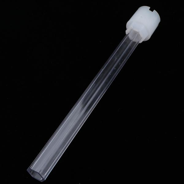 説明:金型を作る六角形のデザインキャンドル.金型のシリコンの尖塔を使用すると.レース付きのキャンドルになります.高品質のプラスチックで作られており.耐久性と高温耐性があり.長期的に形状を維持します.それは.手作りの石鹸とキャンドル作りに便利...