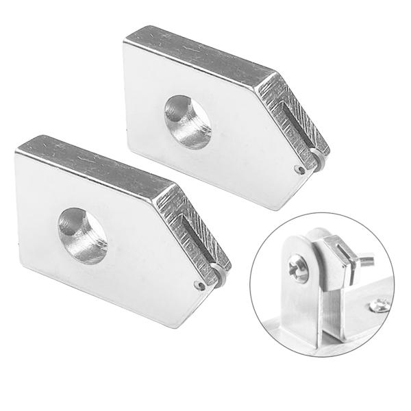 説明:ブレードの交換の切断:ガラスボトルカッターでボトルを切断するのが難しい場合は.新しいブレードと交換する必要があります.当社のブレードは.ほとんどのブランドのボトルカッターに適しています.2パック:ニーズに合わせてボトルカッター交換用ブ...