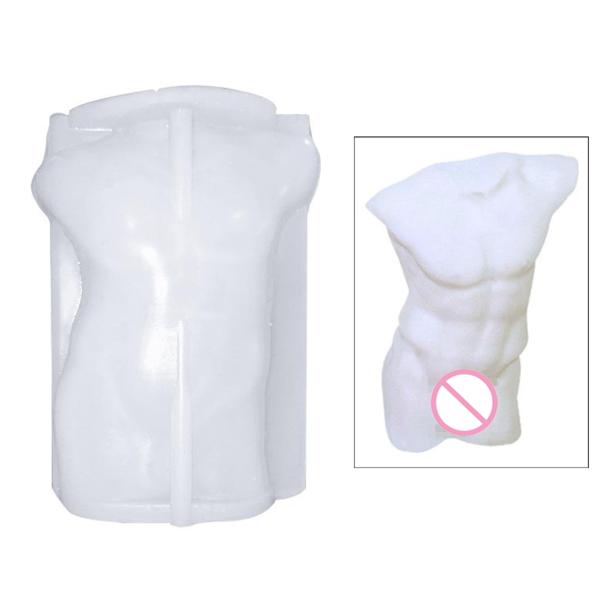 説明:-高品質の食品グレードのシリコーン.優れた柔軟性と耐久性.内装が滑らかなので.型から外しやすい仕上がりになっています.半透明の色で中がはっきり見えます.-樹脂.エポキシ.アクリル絵の具.アルコールインク.石鹸.ポリマークレイ.ワックス...