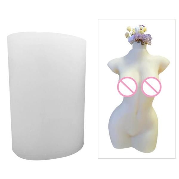 説明:-高品質の食品グレードのシリコーン.優れた柔軟性と耐久性.内装が滑らかなので.型から外しやすい仕上がりになっています.半透明の色で中がはっきり見えます.-樹脂.エポキシ.アクリル絵の具.アルコールインク.石鹸.ポリマークレイ.ワックス...