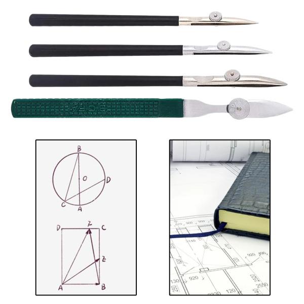 説明:直線ペンは一般にアヒルのビルペンとして知られており.インクの線画を描くために使用される描画ツールでもあります.主に漫画のフレーム.スピードライン.背景の描写.工業デザインの製図に使用されます.ペン先の調整ネジは.線の幅に合わせて調整で...