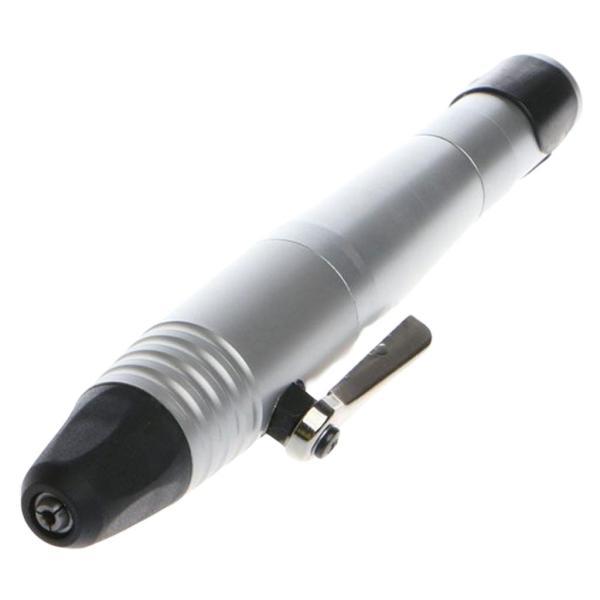 説明:このハンドピースを使用すると.アクセサリ(3/32インチ(2.35mm)シャンクのバー.ビット.ドリル.カッターなど)を簡単に交換できます.振動が少なく.作業時の加熱が遅いという特徴もあるこのアイテム研削.ドリル.ミル.その他のサポー...