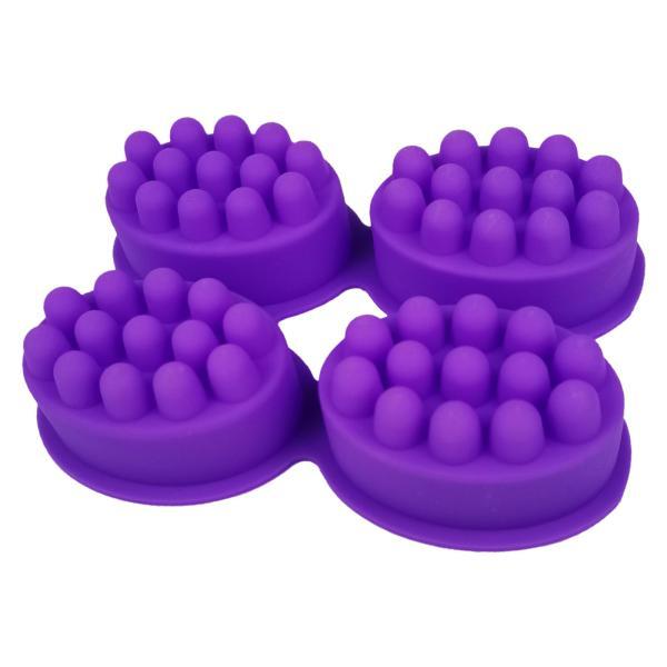 説明:石鹸作りの型:3D手作りの型.簡単な自家製石鹸のレシピ食品グレードのシリコーン:柔軟性と非粘着性.安全性と環境保護.厚くて耐久性があり.簡単にリリースできますDIYモールド:手作り石鹸.キャンドル.樹脂.ポリマークレイ.その他のクラフ...