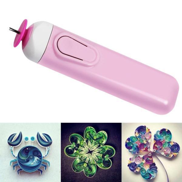 説明:製品サイズ:110x25x20mm / 4.33x0.98x0.79インチ.単4乾電池2パックによる電力.電池の取り付けは簡単です. (電池は含まれていません)電気ロール紙:電気ロール紙.非常に効率的で.時間を節約できます.利点:それ...